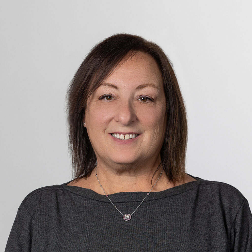 Our Health Care Leadership | Harmony Healthcare Long Island | HHLI