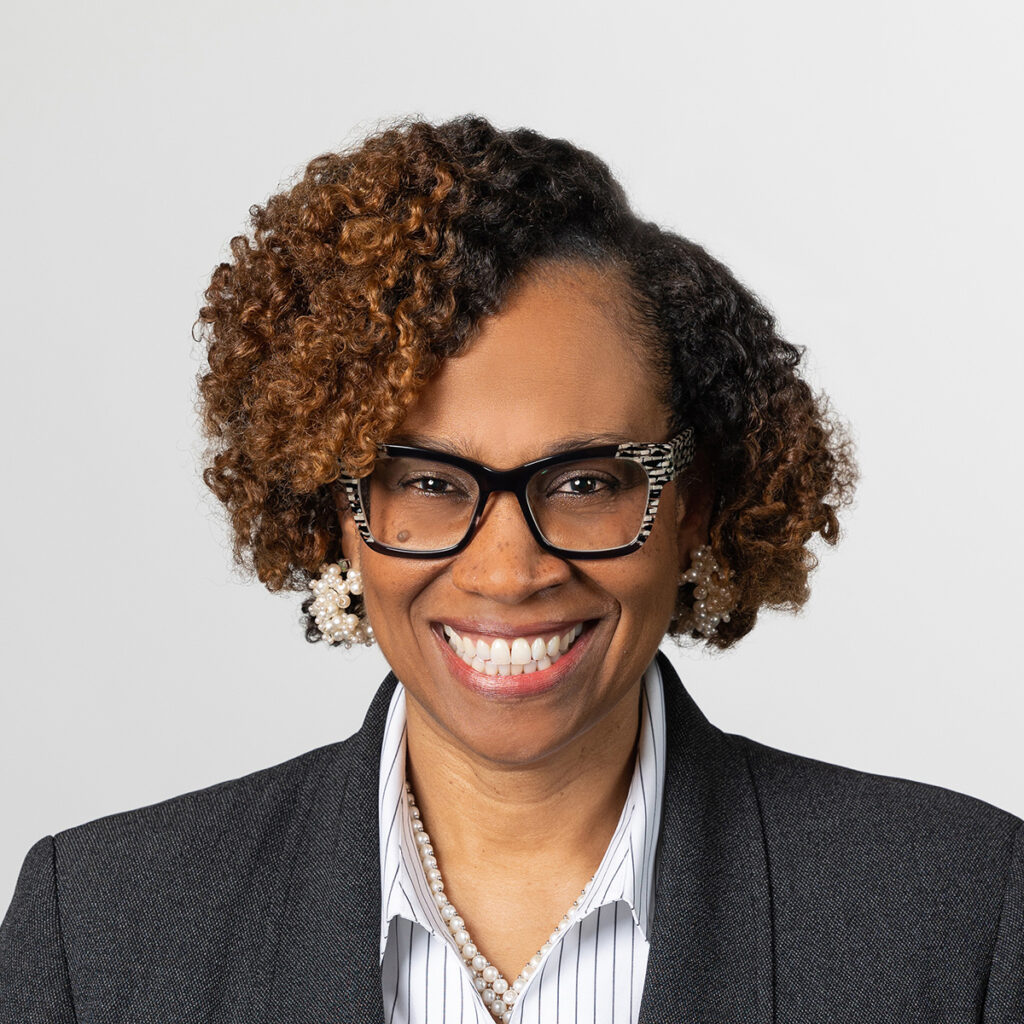 Our Health Care Leadership | Harmony Healthcare Long Island | HHLI