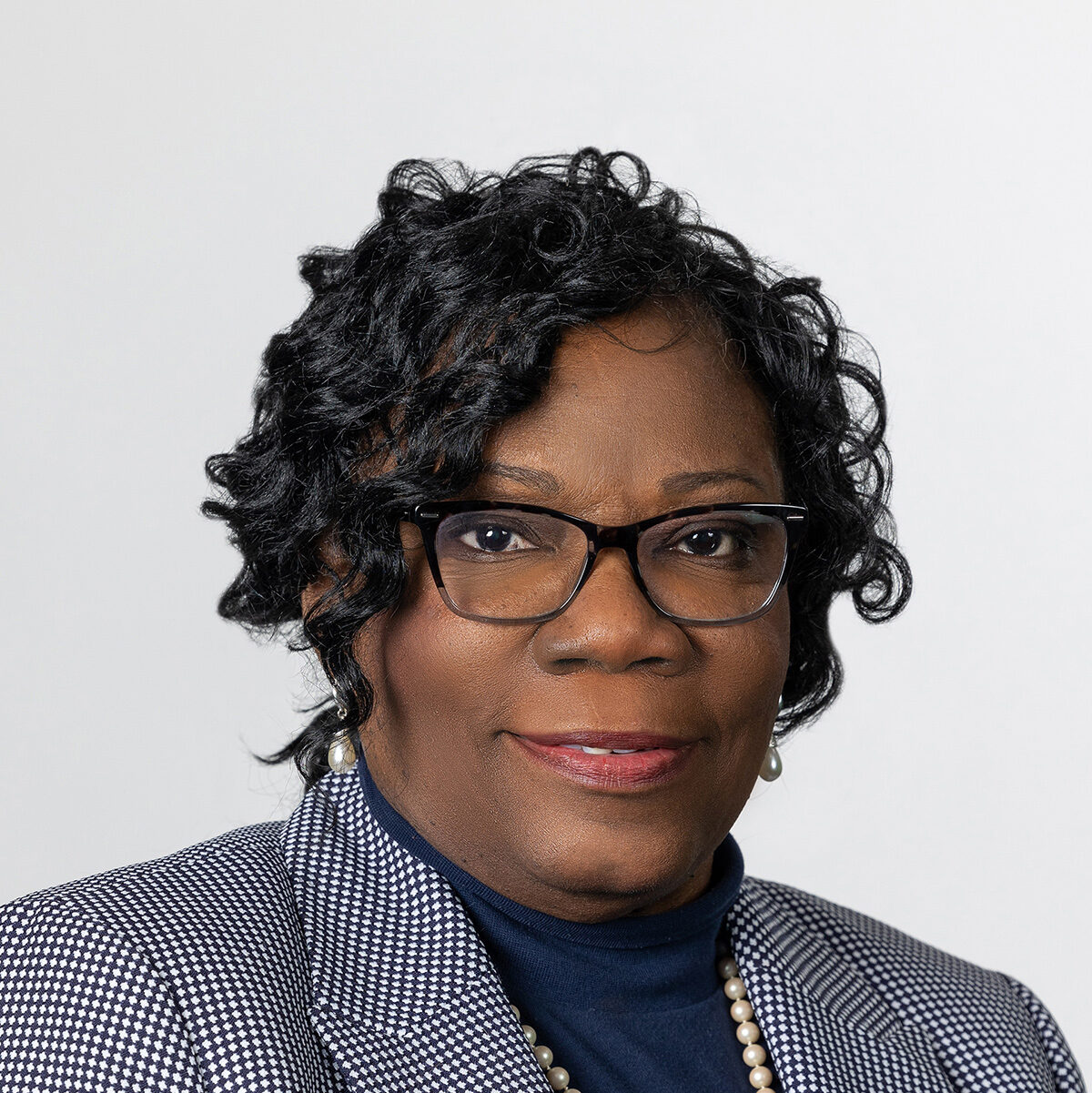 Our Health Care Leadership | Harmony Healthcare Long Island | HHLI