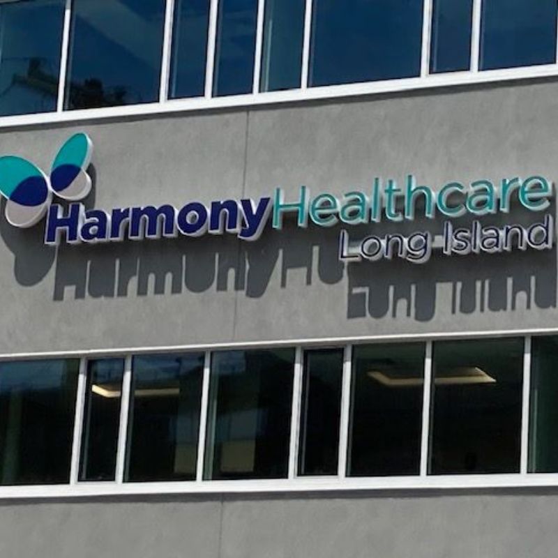 Hempstead Location News