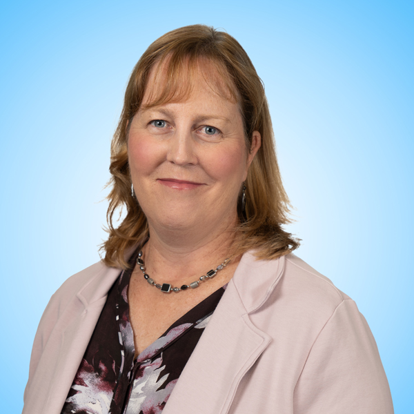 Our Health Care Leadership | Harmony Healthcare Long Island | HHLI