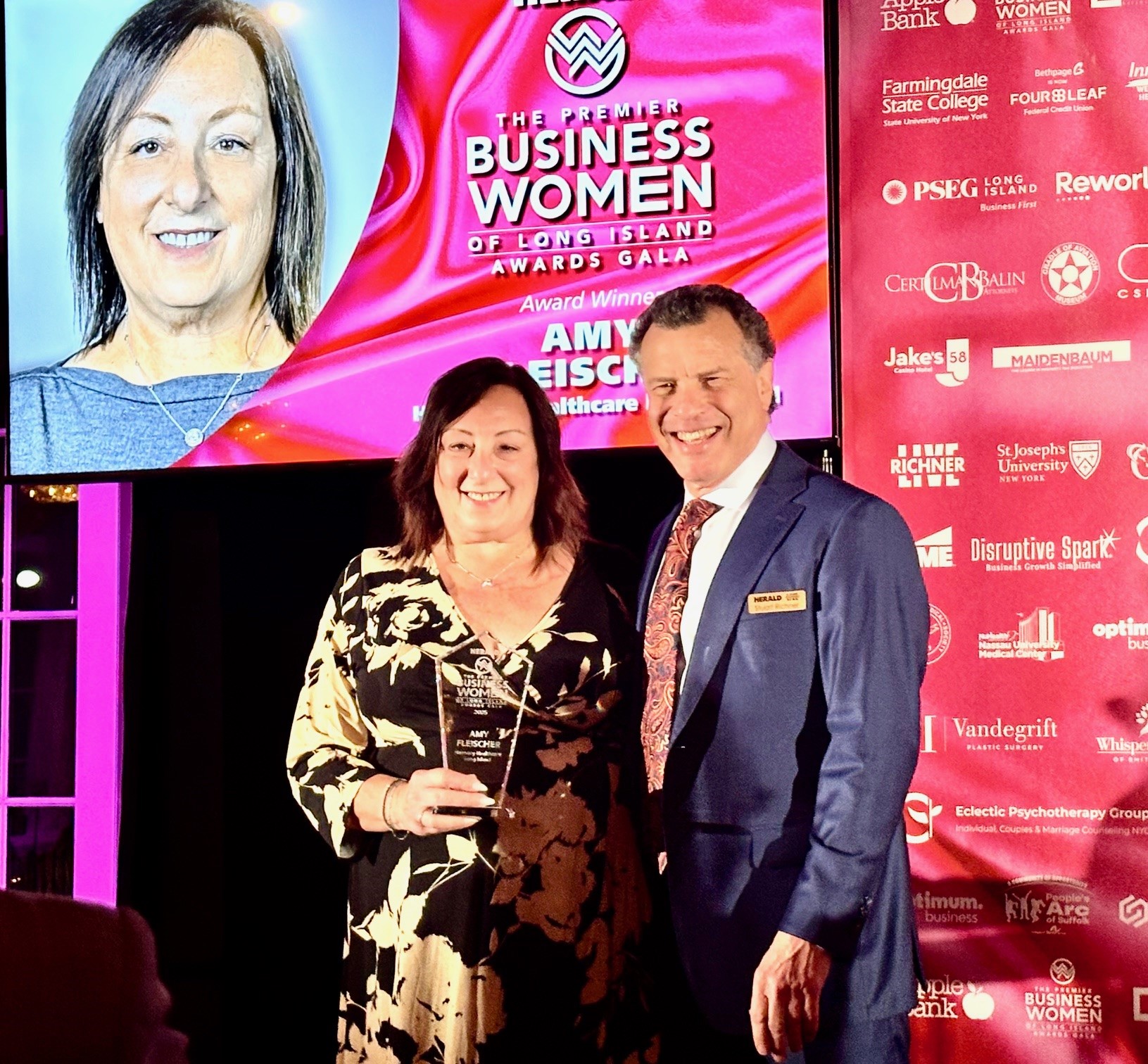 Family Health Care | HHLI | Your Health Our Mission