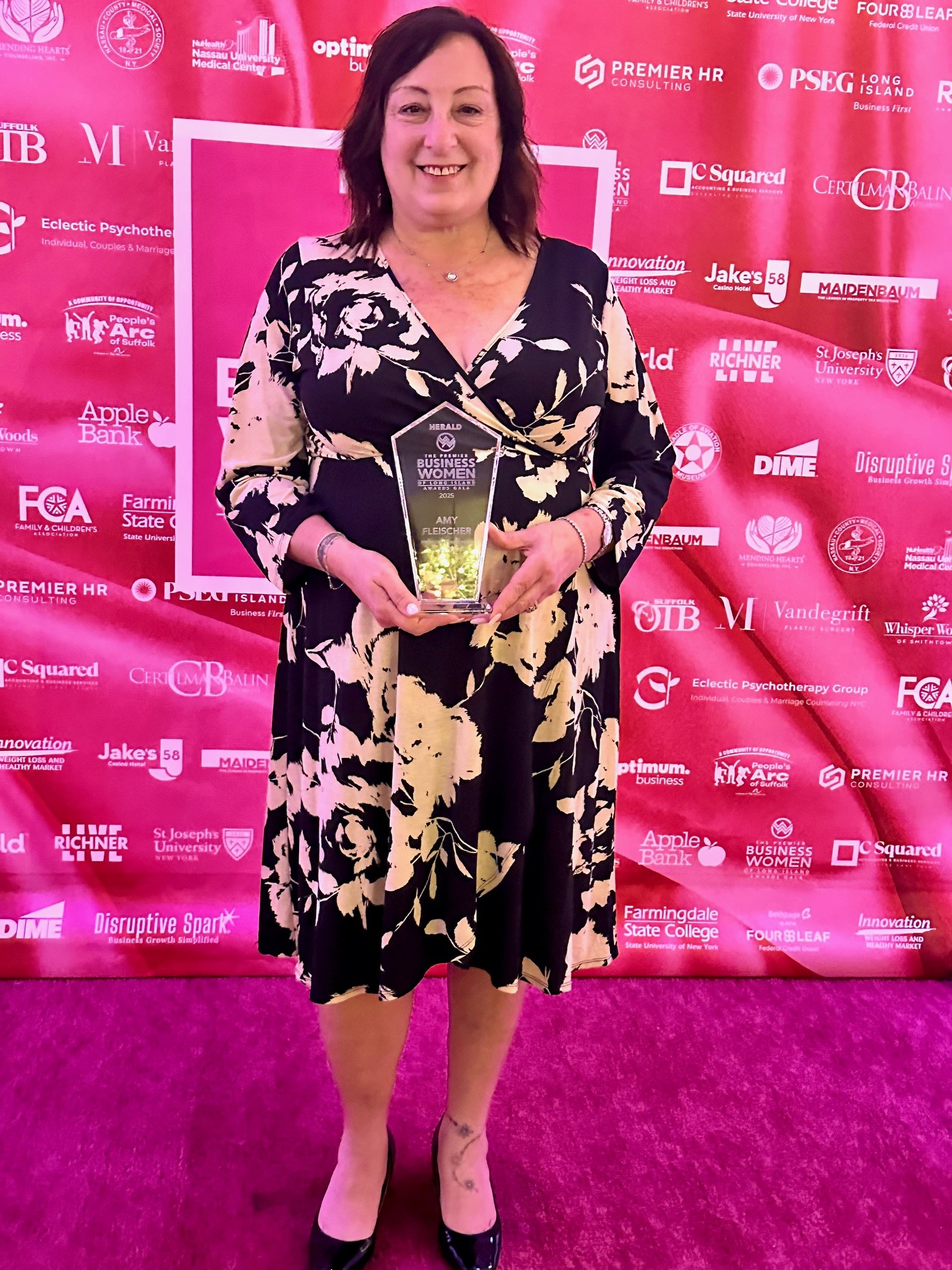 Family Health Care | HHLI | Your Health Our Mission